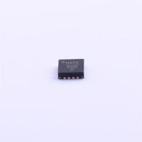 China HMC976LP3E for sale