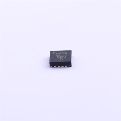 China HMC976LP3E for sale