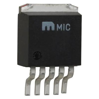 China MIC29501-3.3WU for sale