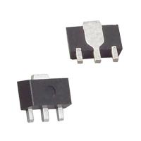 China UA78L05CPK for sale