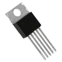 China MIC29501-5.0WT for sale