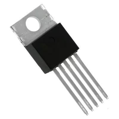 China MIC29501-5.0WT for sale