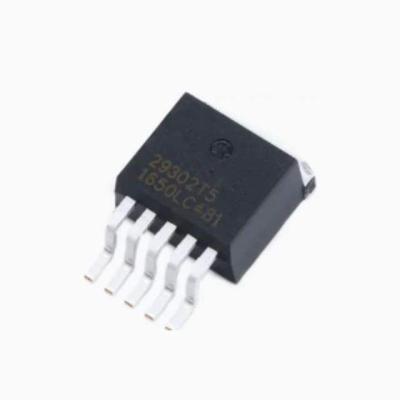 China MIC29502WU for sale