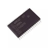 China LT1963AEFE-3.3#PBF for sale