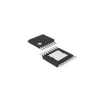 China MAX8869EUE10+ for sale