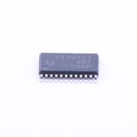 China TPS70451PWP for sale