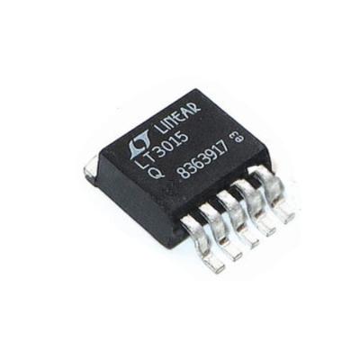 China LT3015EQ-5#PBF for sale