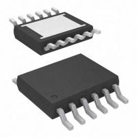 China LT3090HMSE#PBF for sale
