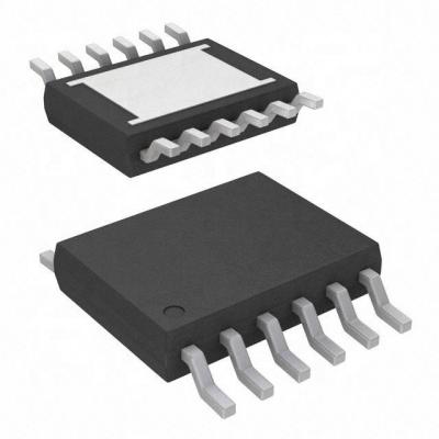 China LT3090HMSE#PBF for sale