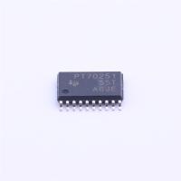China TPS70251PWP for sale