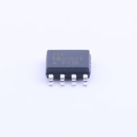China ADP3367ARZ for sale