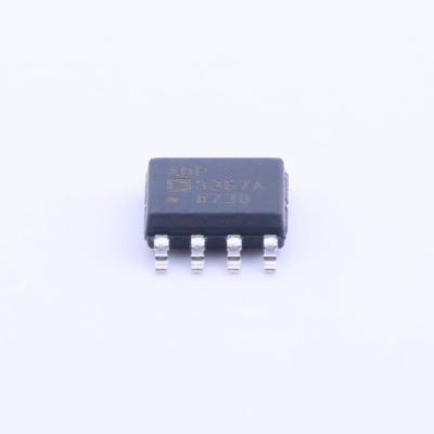 China ADP3367ARZ for sale