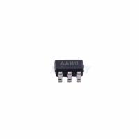 China MAX8881EUT33+T for sale