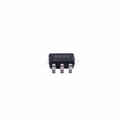 China MAX8881EUT33+T for sale