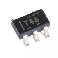 China TPS73633DBVR for sale