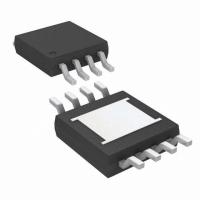 China LT3088EM#PBF for sale