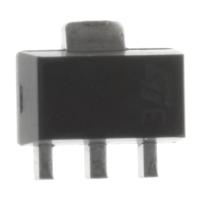 China LD2981ABU50TR for sale