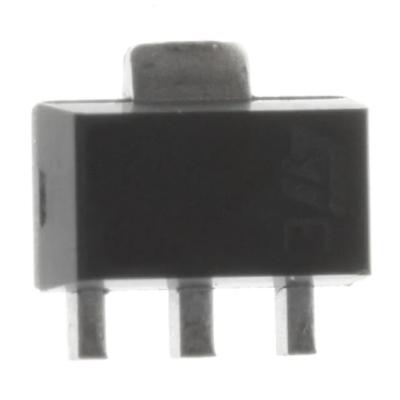 China LD2981ABU50TR for sale