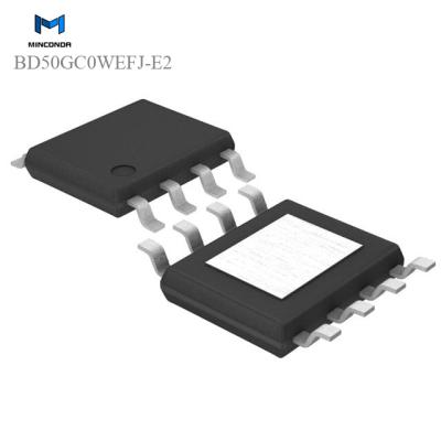 China BD50GC0WEFJ-E2 for sale