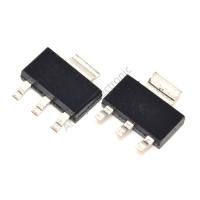 China TPS72501DCQ for sale