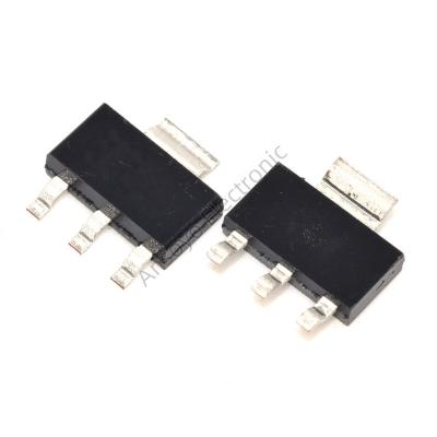 China TPS72501DCQ for sale