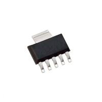 China TPS72501DCQ for sale