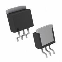 China LT3065EMSE-3.3#PBF for sale