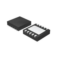 China LT3011EMSE#PBF for sale