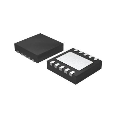 China LT3011EMSE#PBF for sale
