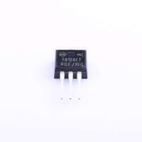 China MC7812ACTG for sale