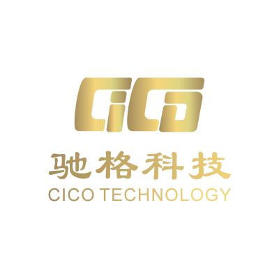 China BD3980F-E2 for sale