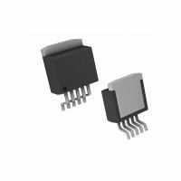 China MIC29151-5.0WU for sale