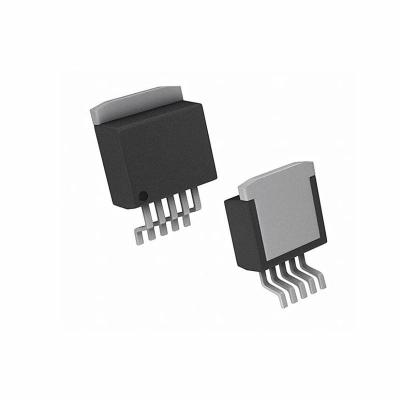 China MIC29151-5.0WU for sale