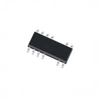 China MAX15006BATT/V+T for sale