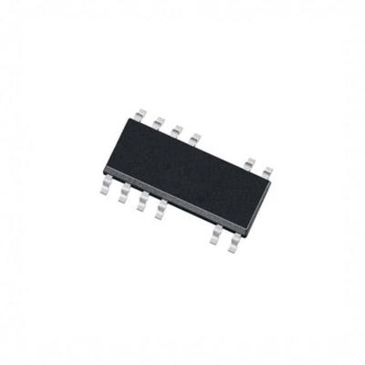 China MAX15006BATT/V+T for sale