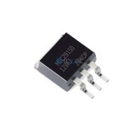 China MIC29300-12WU for sale