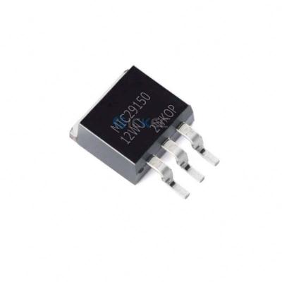 China MIC29300-12WU for sale