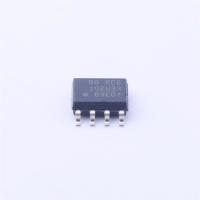 China REG102UA-3.3 for sale