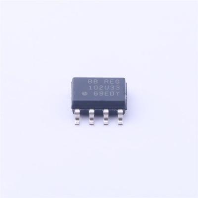 China REG102UA-3.3 for sale