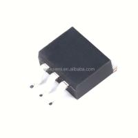 China MIC2940A-3.3WU for sale