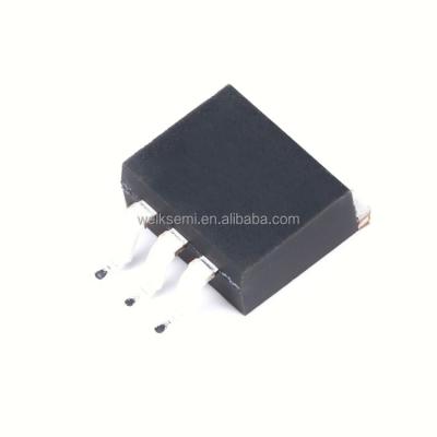 China MIC2940A-3.3WU for sale