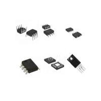China LM2936BM-5.0/NOPB for sale