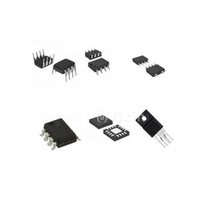 China LM2936BM-5.0/NOPB for sale