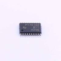 China TPS70102PWPR for sale