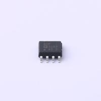China ADP3303ARZ-3.3-RL7 for sale