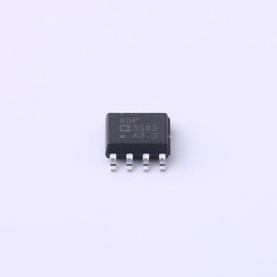 China ADP3303ARZ-3.3-RL7 for sale