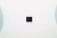 China ADP3303ARZ-3.3-RL7 for sale