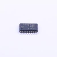 China TPS76733QPWPR for sale