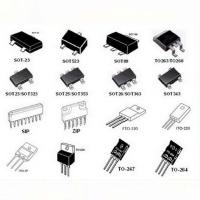 China NCP565D2T33G for sale