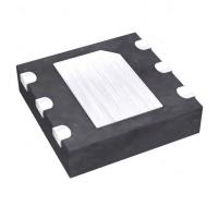 China MAX15006BATT+T for sale